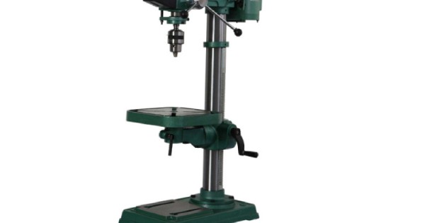 DP-2000A