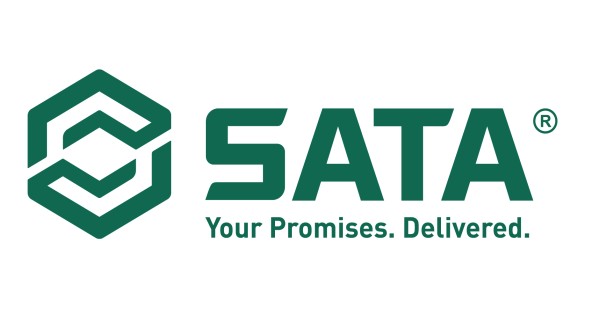 SATA