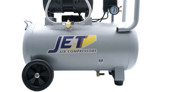 ปั๊มลม ปั๊มลมออยฟรี ปั๊มลมไร้น้ำมัน ปั๊มลมเสียงเงียบ ปั๊มลมเล็ก ปั๊มลม ...