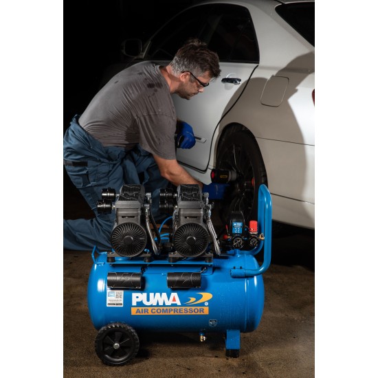 ปั๊มลม ปั้มลม ปั๊ม ปั้ม ปั๊มลมpuma ปั๊มลมพูม่า ปั๊มลมสายพาน ปั๊มลม ...