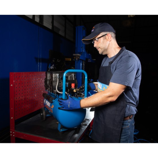 ปั๊มลม ปั้มลม ปั๊ม ปั้ม ปั๊มลมpuma ปั๊มลมพูม่า ปั๊มลมสายพาน ปั๊มลม ...