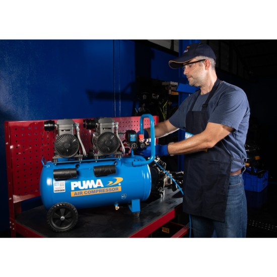 ปั๊มลม ปั้มลม ปั๊ม ปั้ม ปั๊มลมpuma ปั๊มลมพูม่า ปั๊มลมสายพาน ปั๊มลม ...