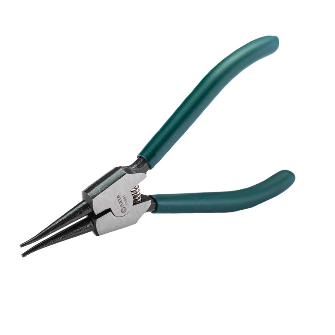 คีม คีมคอม้า คีมคอเลื่อน คีมตัดเหล็ก คีมย้ำสายไฟ คีมปากเฉียง คีมตัด ...