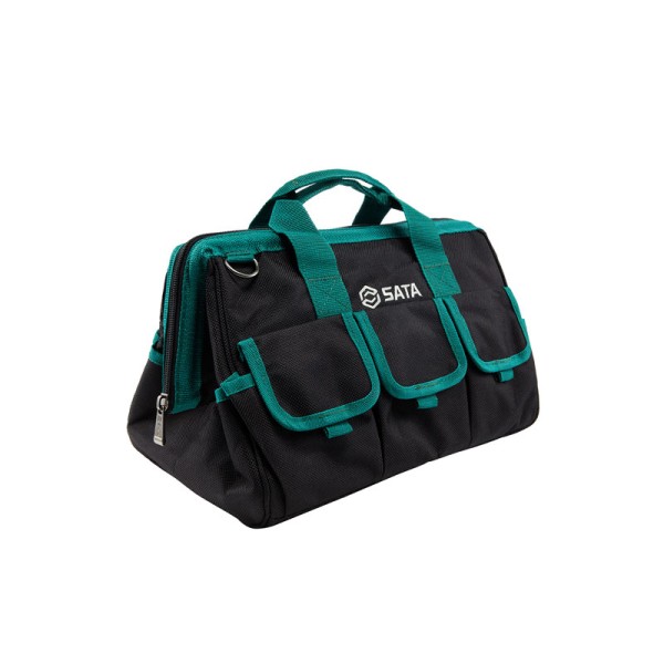 ยานยนต์