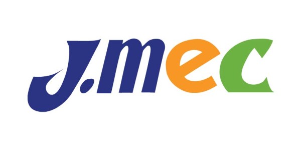 JMEC