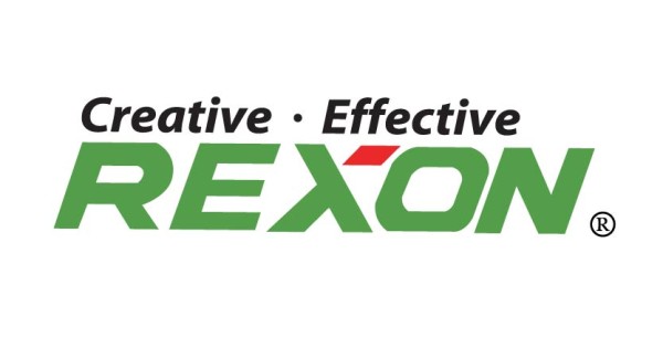 REXON
