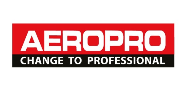AEROPRO