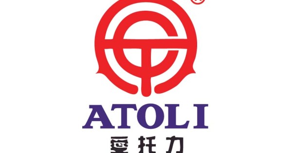 ATOLI