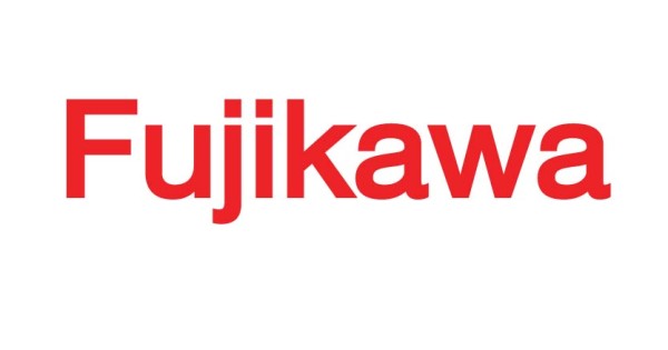 FUJIKAWA