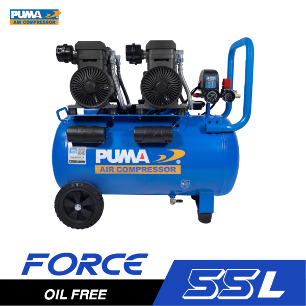 เครื่องมือลม