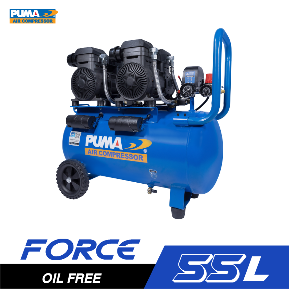 ปั๊มลม ปั้มลม ปั๊ม ปั้ม ปั๊มลมpuma ปั๊มลมพูม่า ปั๊มลมสายพาน ปั๊มลม ...