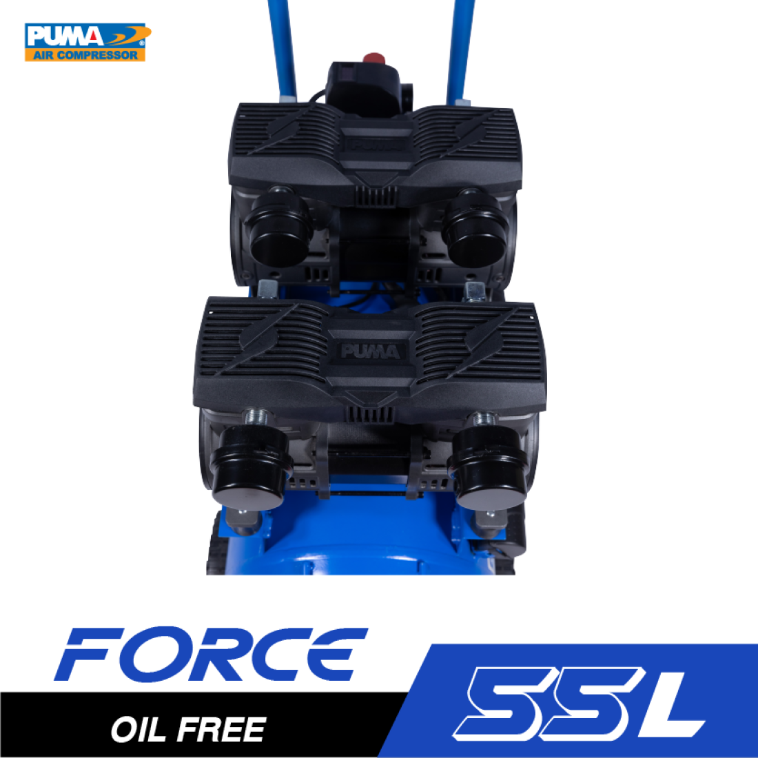 ปั๊มลม ปั้มลม ปั๊ม ปั้ม ปั๊มลมpuma ปั๊มลมพูม่า ปั๊มลมสายพาน ปั๊มลม ...