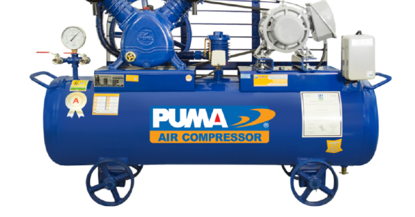 ปั๊มลม ปั้มลม ปั๊ม ปั้ม ปั๊มลมpuma ปั๊มลมพูม่า ปั๊มลมสายพาน ปั๊มลม ...